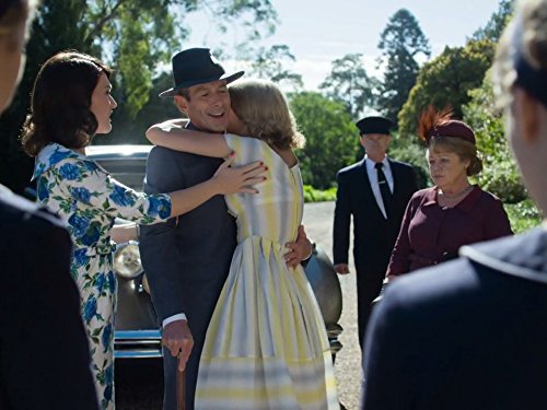 Brett Climo - actor - biography, photo, best movies and TV shows