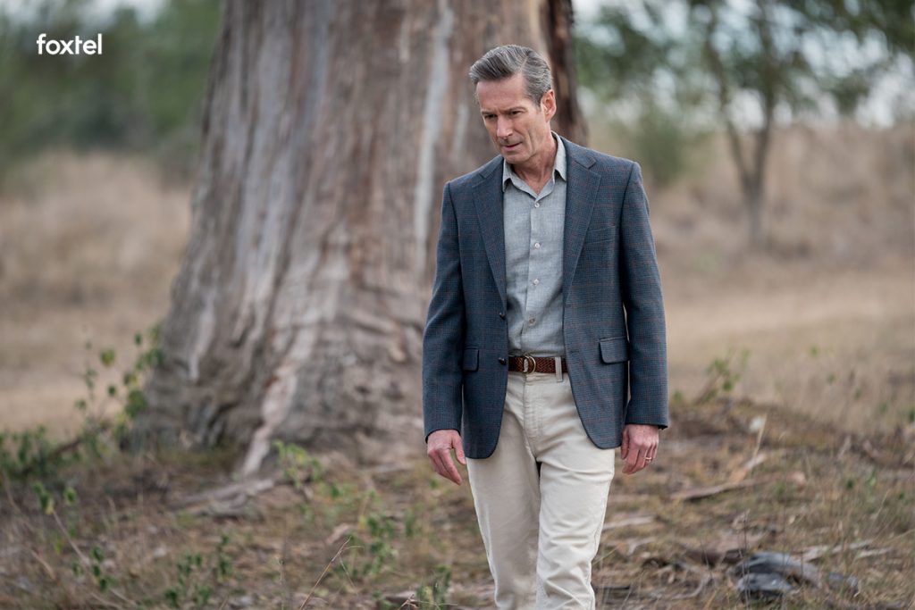 Brett Climo - actor - biography, photo, best movies and TV shows