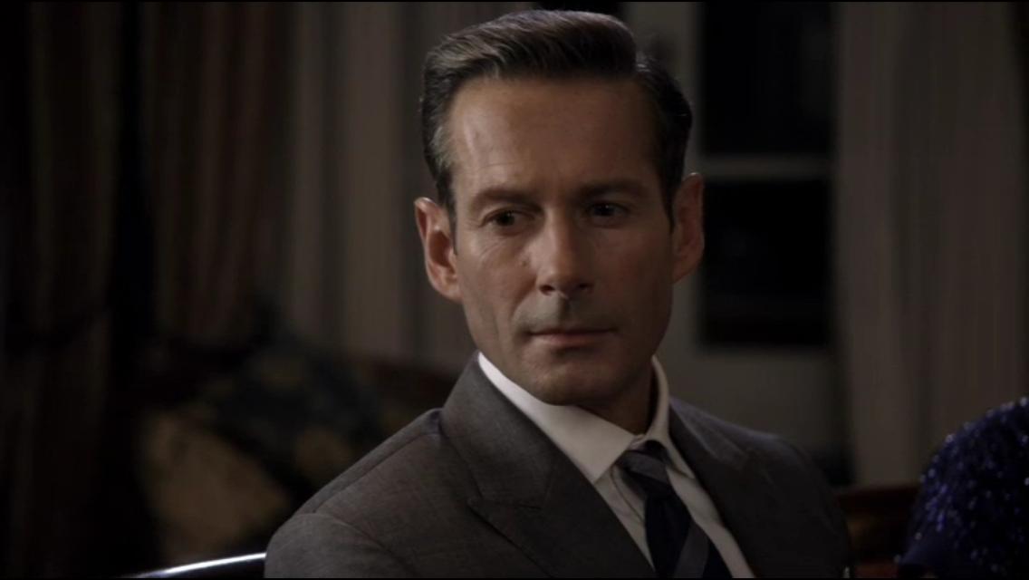 Brett Climo - actor - biography, photo, best movies and TV shows