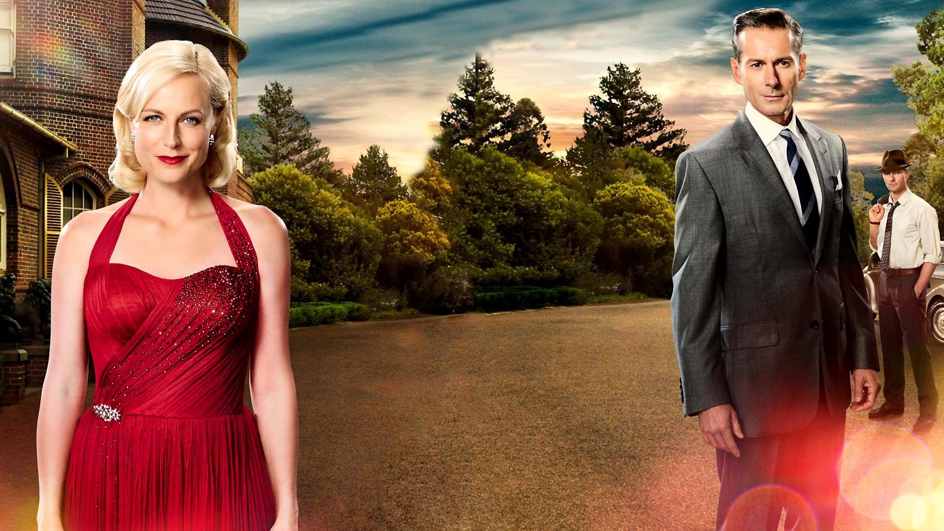 Brett Climo - actor - biography, photo, best movies and TV shows