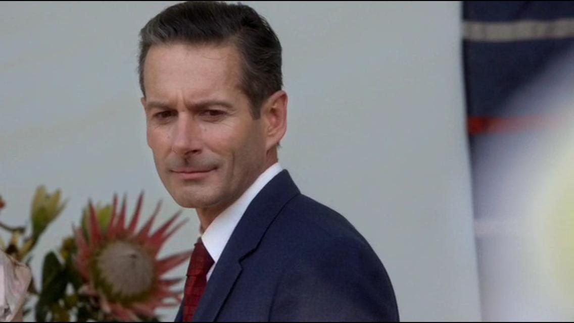 Brett Climo - actor - biography, photo, best movies and TV shows