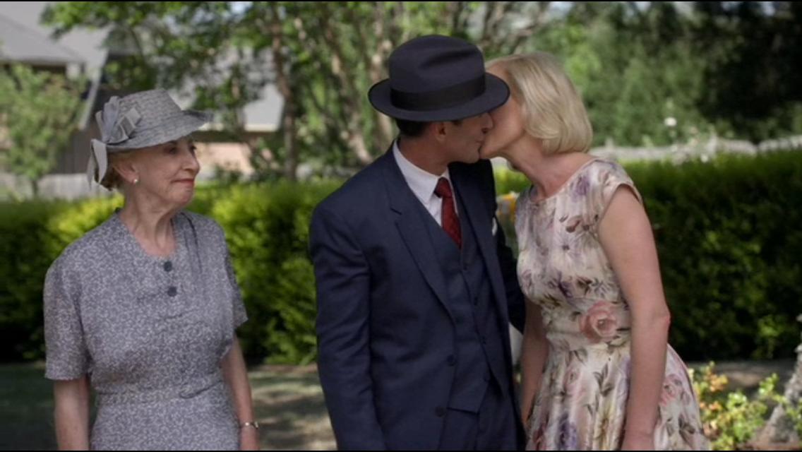 Brett Climo - actor - biography, photo, best movies and TV shows