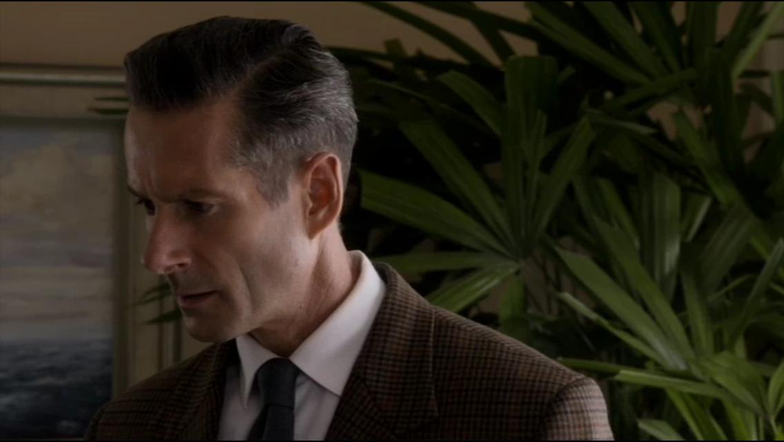 Brett Climo - actor - biography, photo, best movies and TV shows