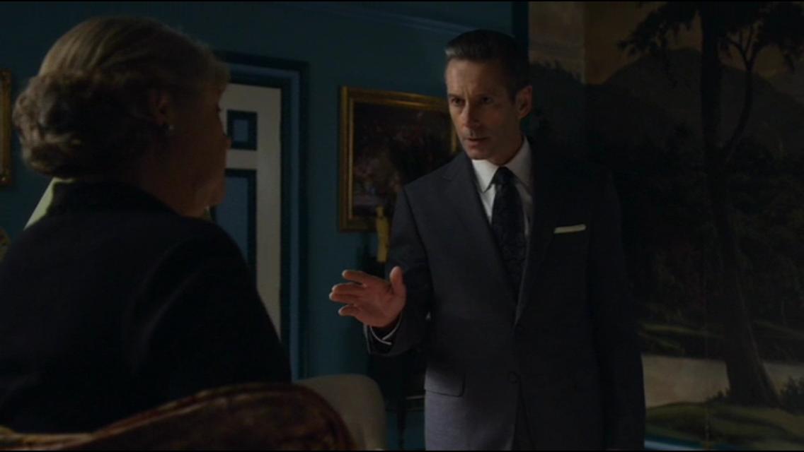 Brett Climo - actor - biography, photo, best movies and TV shows