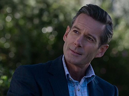 Brett Climo - actor - biography, photo, best movies and TV shows