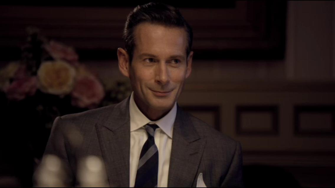 Brett Climo - actor - biography, photo, best movies and TV shows