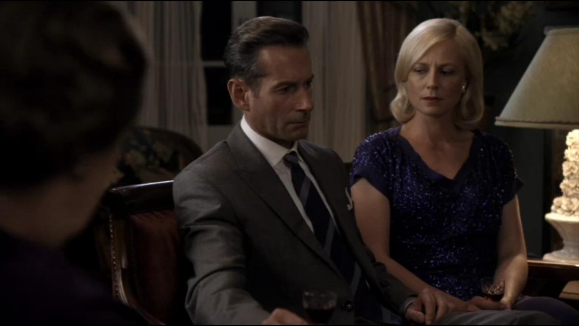 Brett Climo - actor - biography, photo, best movies and TV shows