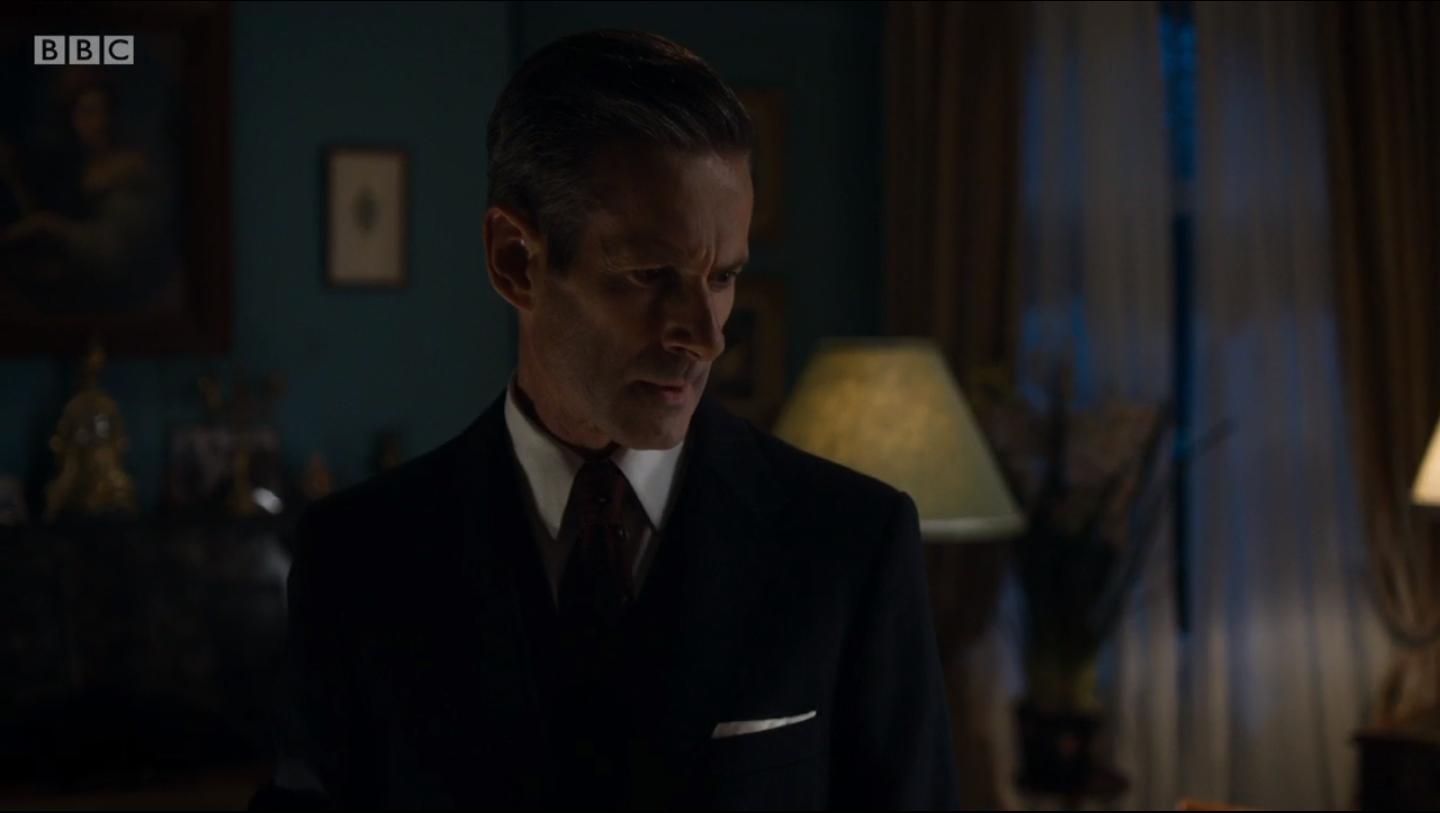 Brett Climo - actor - biography, photo, best movies and TV shows