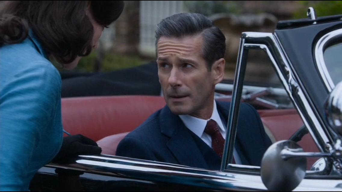 Brett Climo - actor - biography, photo, best movies and TV shows