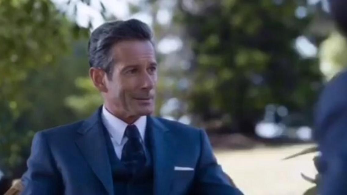 Brett Climo - actor - biography, photo, best movies and TV shows