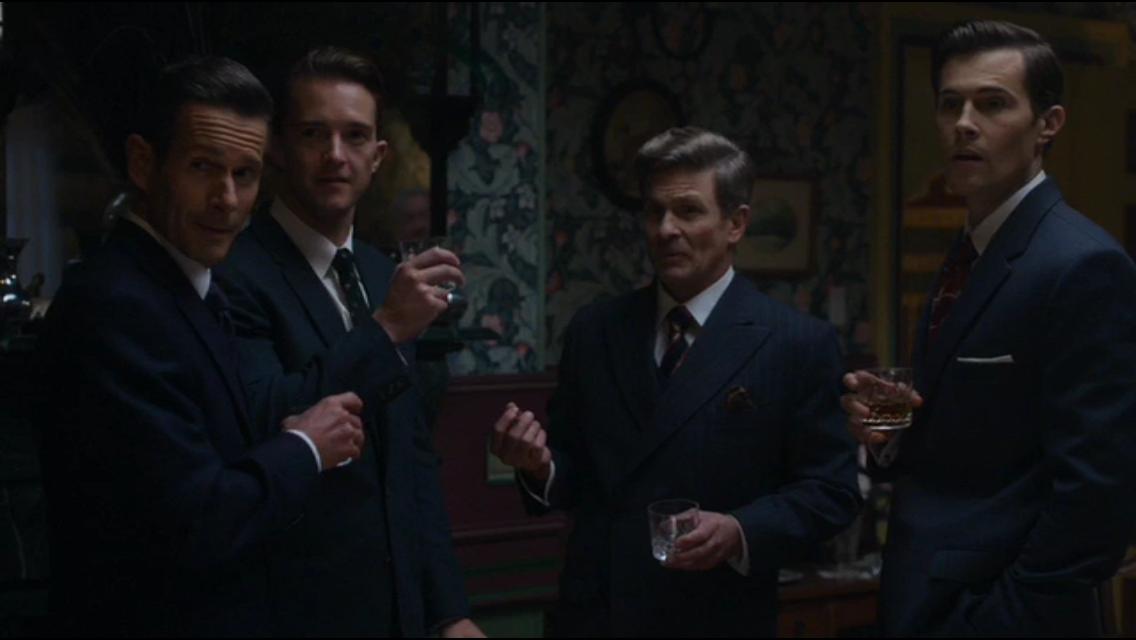 Brett Climo - actor - biography, photo, best movies and TV shows