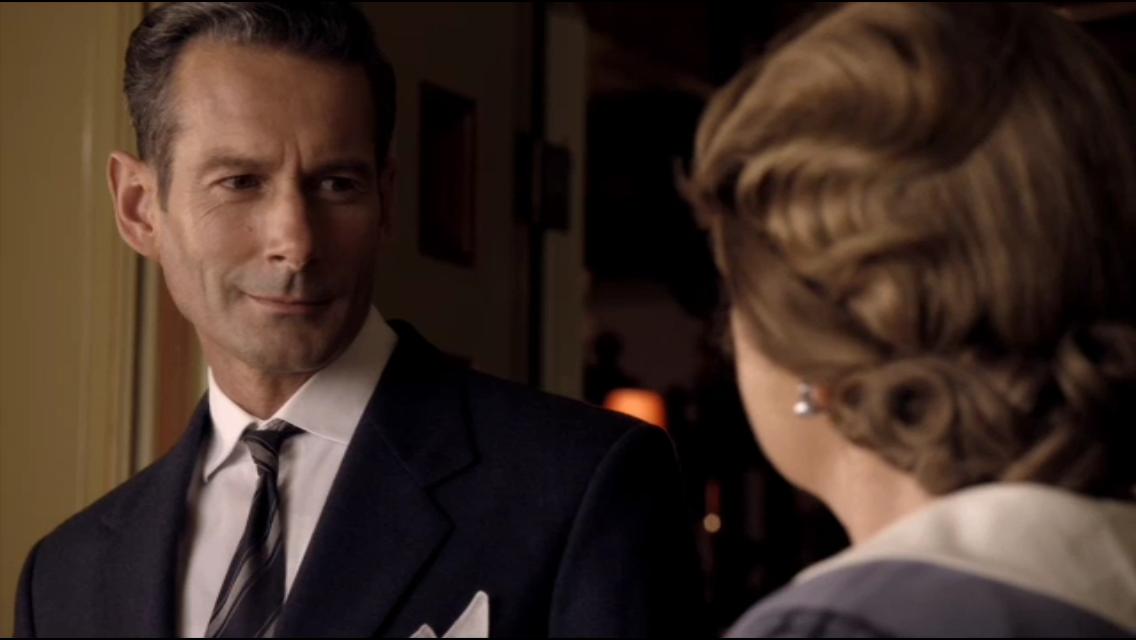 Brett Climo - actor - biography, photo, best movies and TV shows