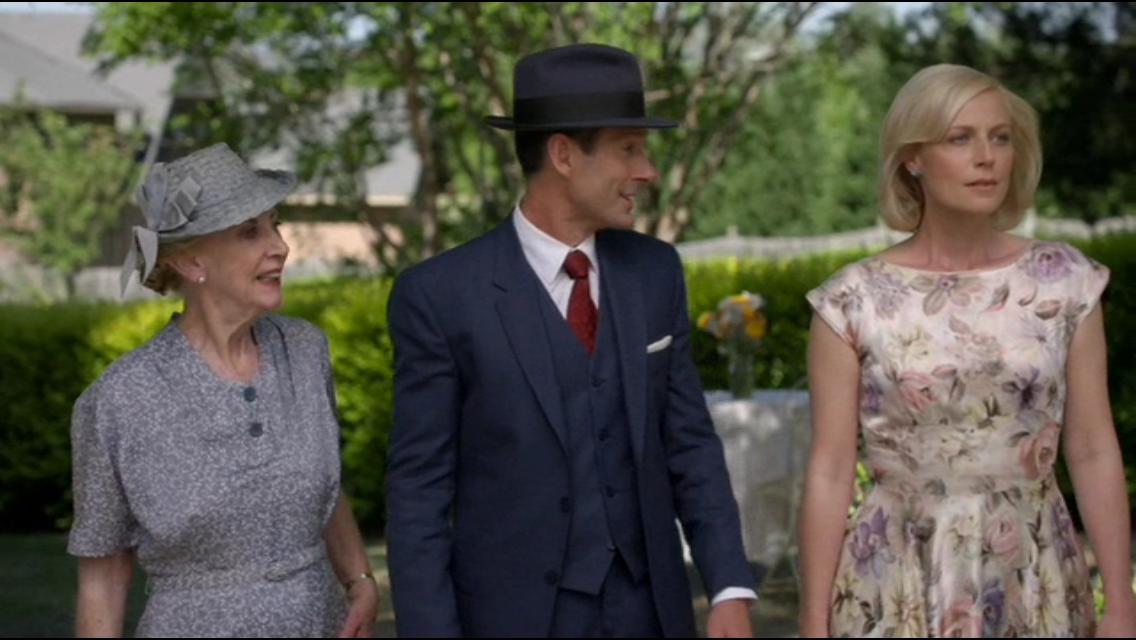 Brett Climo - actor - biography, photo, best movies and TV shows