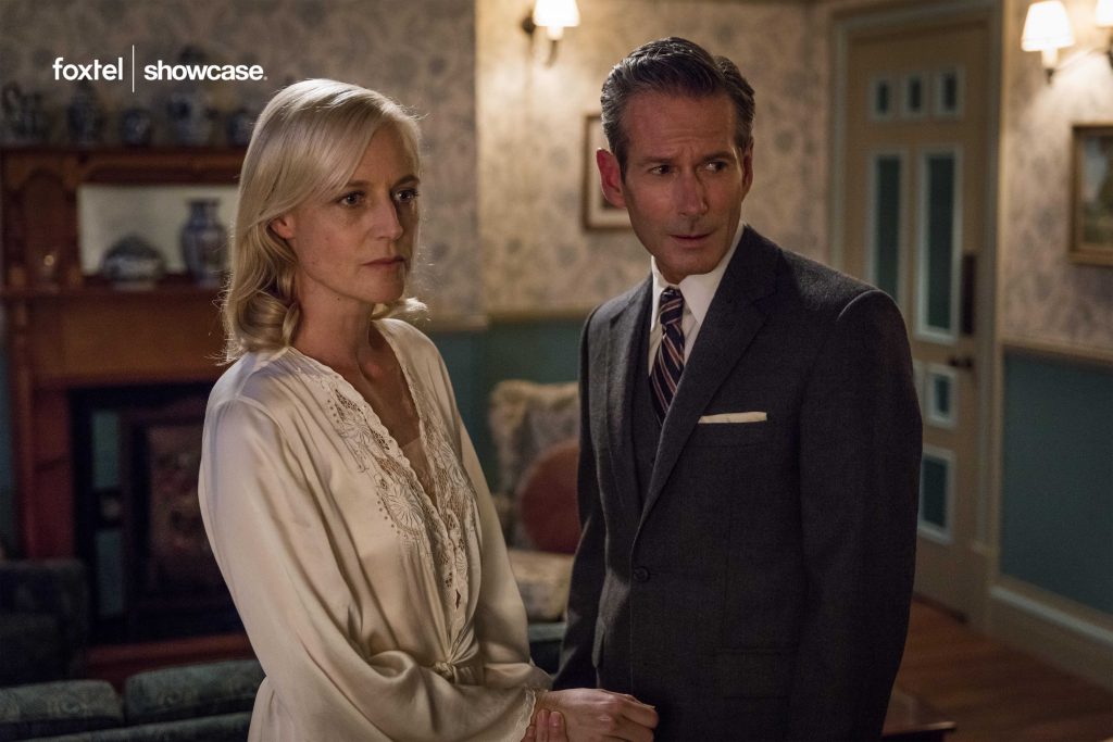 Brett Climo - actor - biography, photo, best movies and TV shows