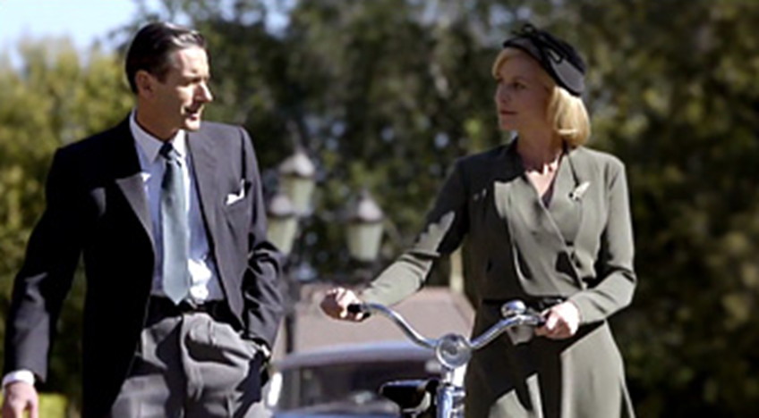 Brett Climo - actor - biography, photo, best movies and TV shows