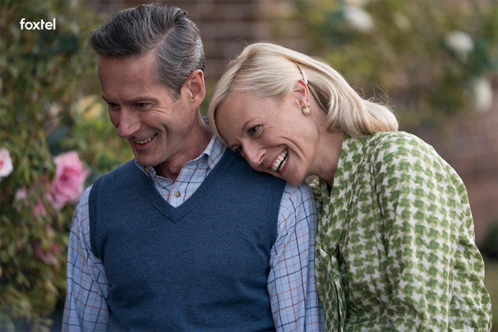 Brett Climo - actor - biography, photo, best movies and TV shows