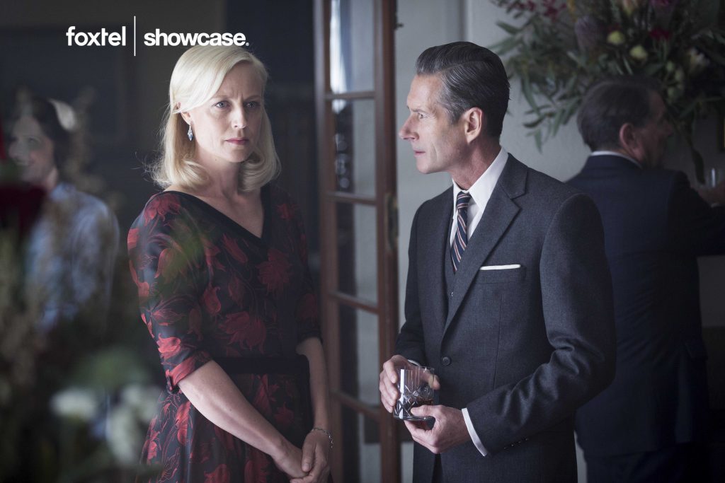 Brett Climo - actor - biography, photo, best movies and TV shows