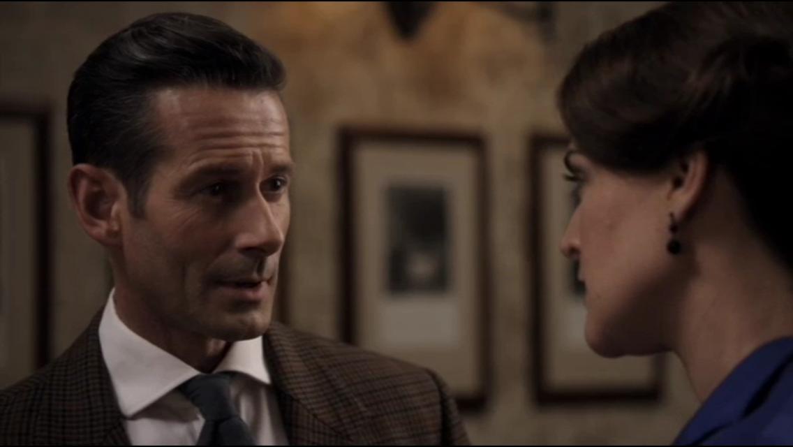 Brett Climo - actor - biography, photo, best movies and TV shows