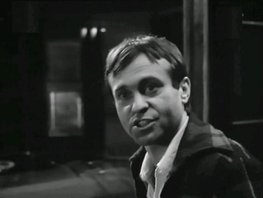 The Moth (movie, 1980)