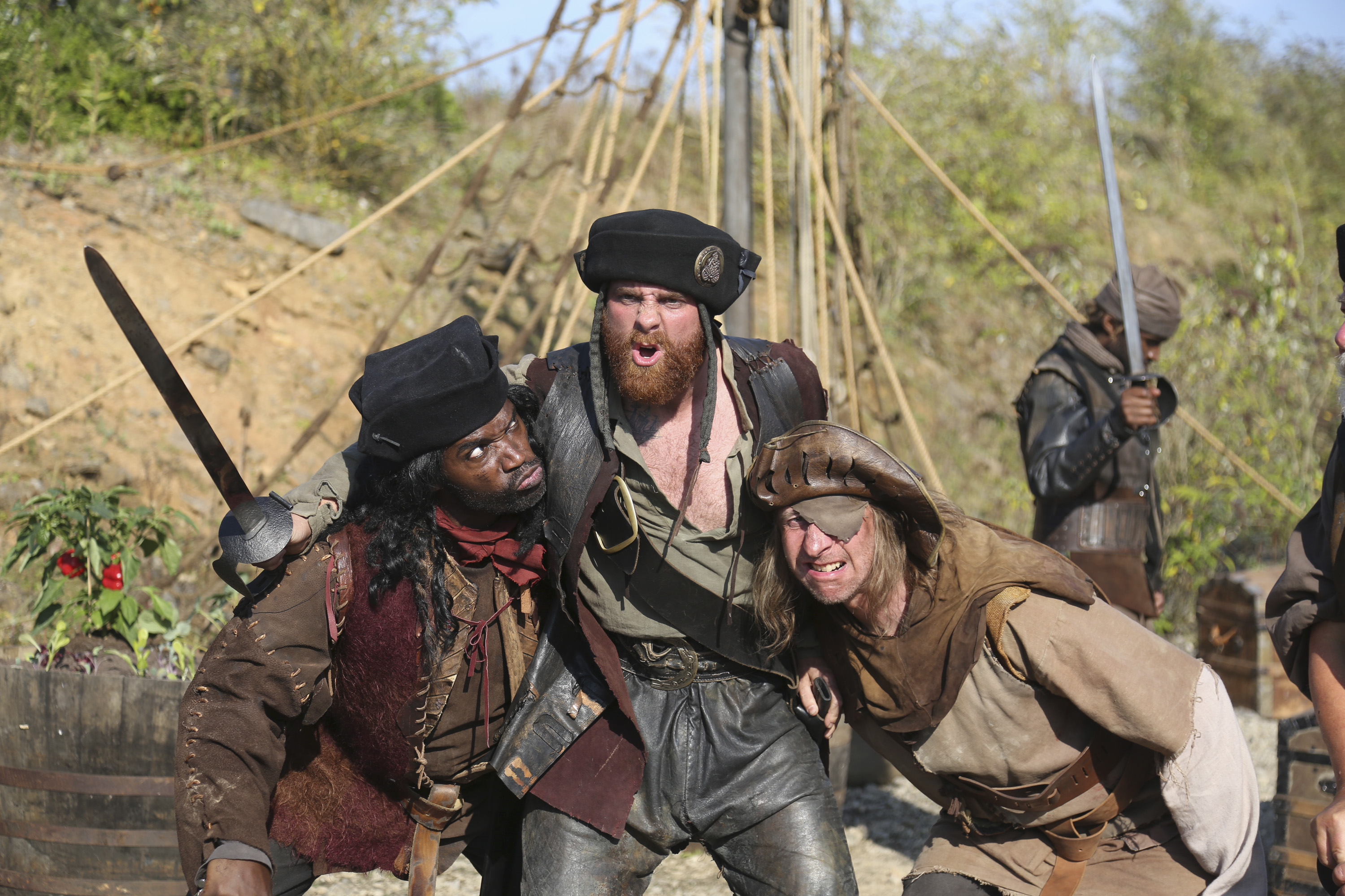 Adam Loxley - actor, writer, director, producer