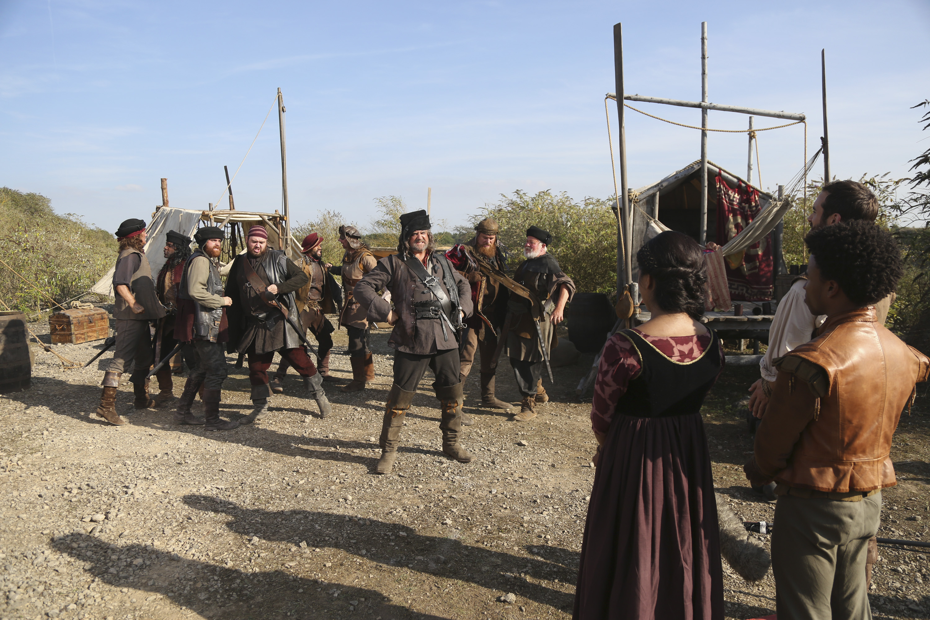 Adam Loxley - actor, writer, director, producer