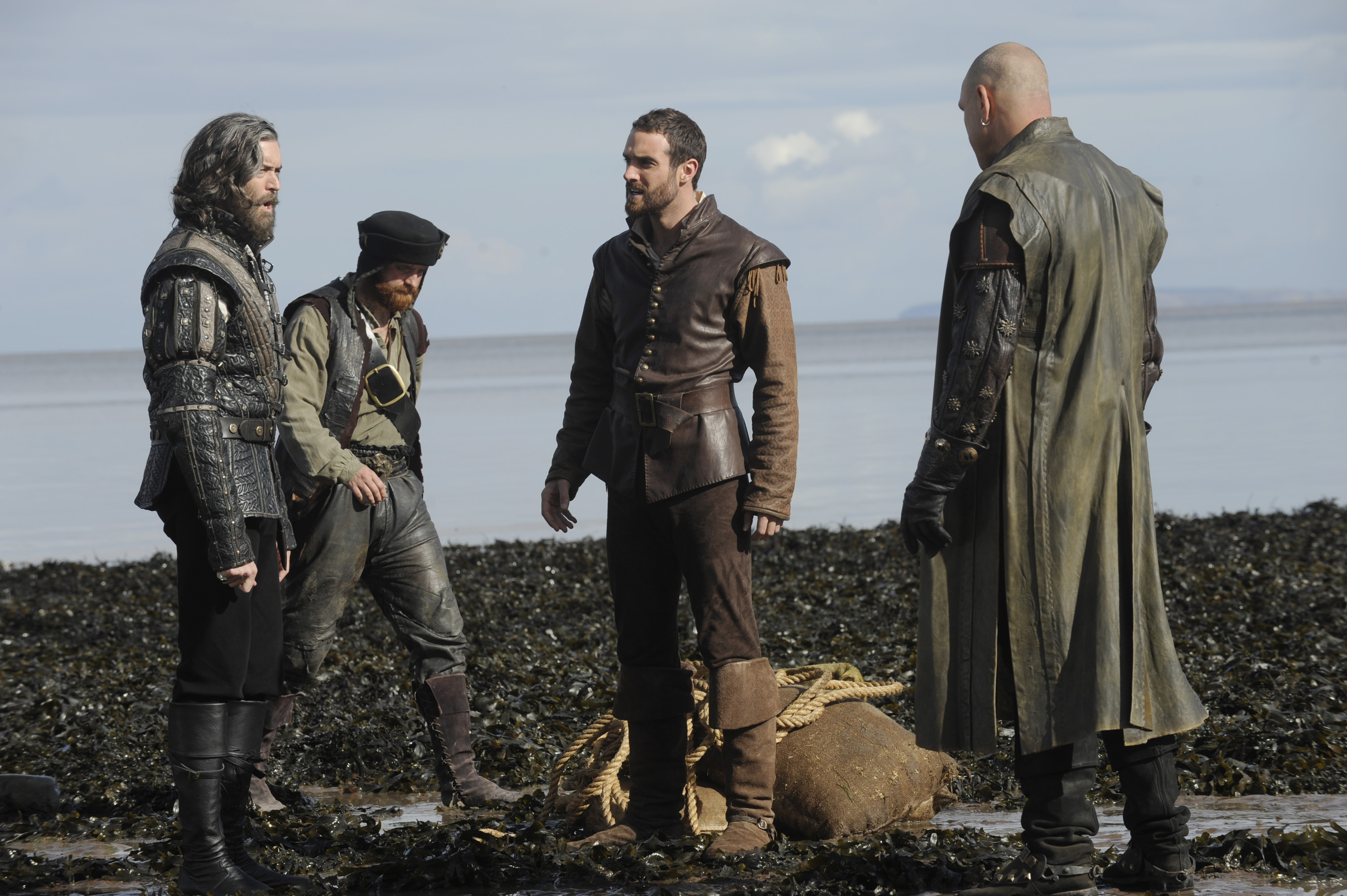 Adam Loxley - actor, writer, director, producer