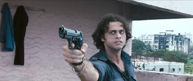 Rahasya (movie, 2015)