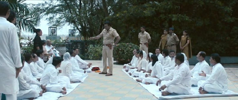 Rahasya (movie, 2015)