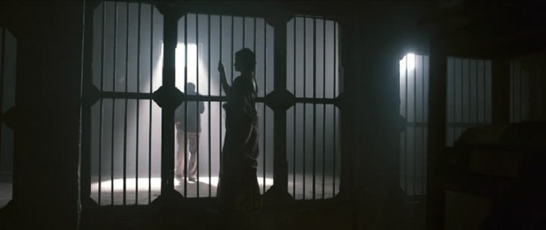 Rahasya (movie, 2015)