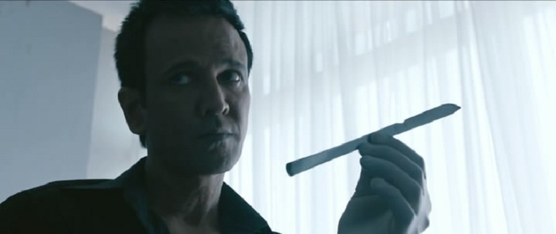 Rahasya (movie, 2015)