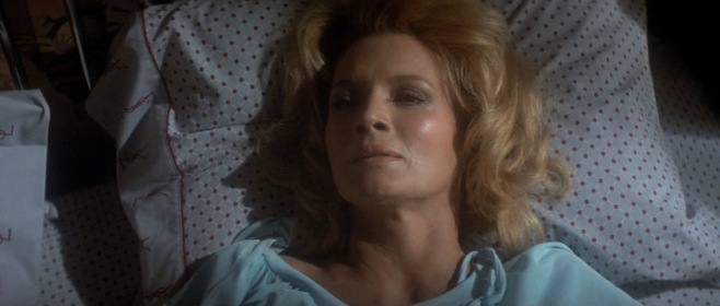 Screenshots - Dressed to Kill