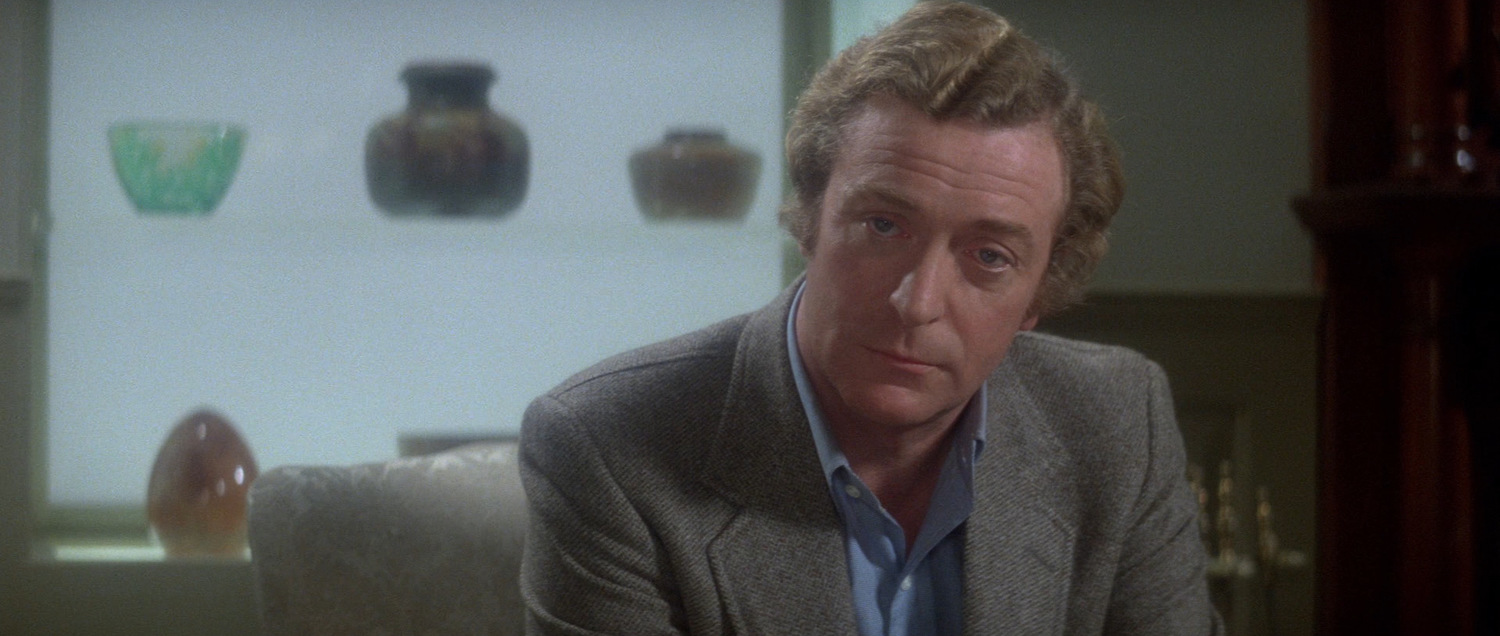 Screenshots - Dressed to Kill