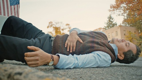 Screenshots - Stealing Cars