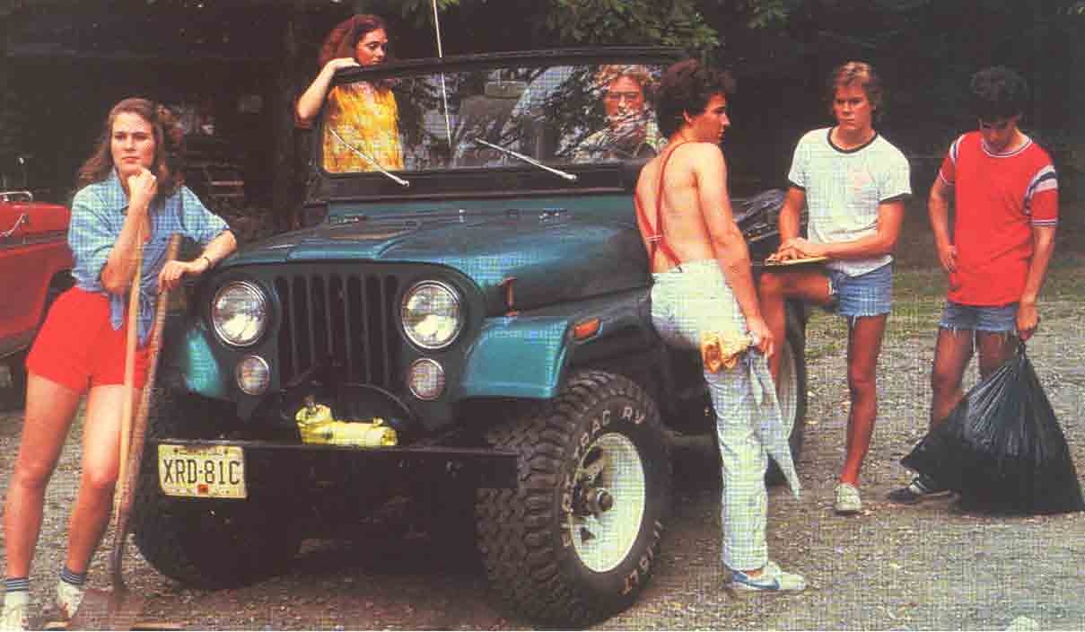 Peter Brouwer - actor - biography, photo, best movies and TV shows