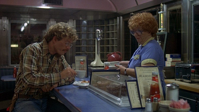 Peter Brouwer - actor - biography, photo, best movies and TV shows