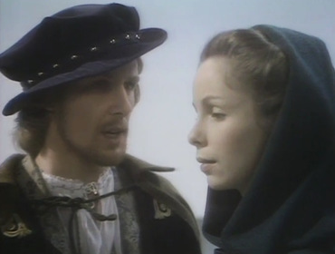 David Robb - actor - biography, photo, best movies and TV shows