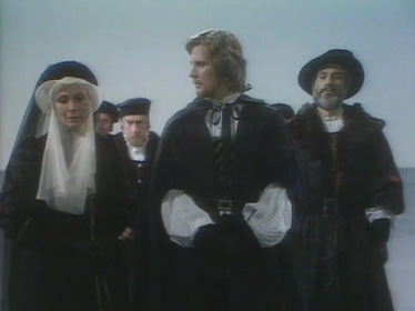 David Robb - actor - biography, photo, best movies and TV shows