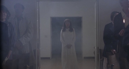 The Hearse (movie, 1980)