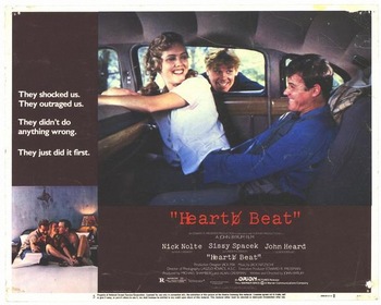 Ann Dusenberry - actress - biography, photo, best movies and TV shows