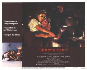 Ann Dusenberry - actress - biography, photo, best movies and TV shows