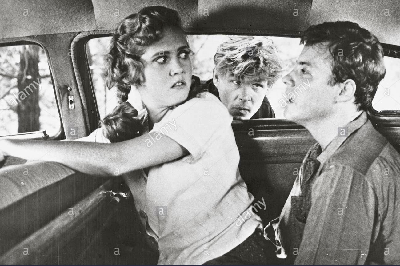 Ann Dusenberry - actress - biography, photo, best movies and TV shows