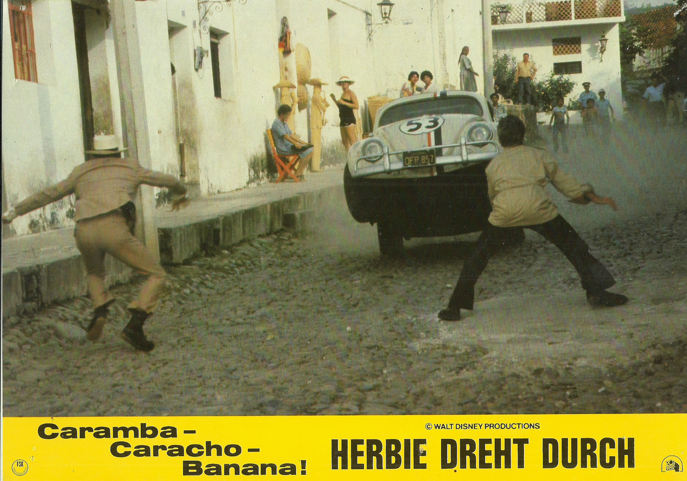 John Vernon - actor - biography, photo, best movies and TV shows