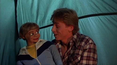 Screenshots - Humanoids from the Deep