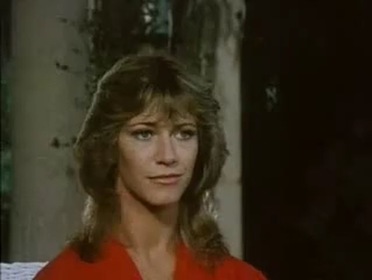 Marilyn Chambers - actress, writer, producer