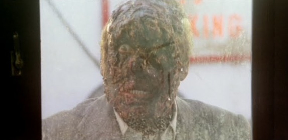 Screenshots - Nightmare City