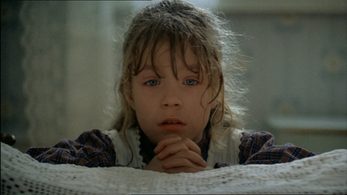 Screenshots - Meg of June Hill