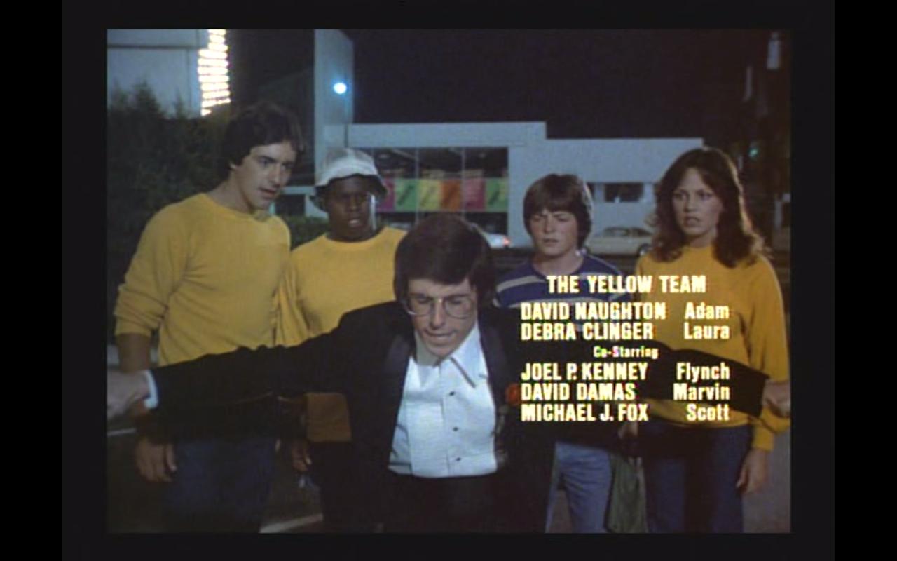 Debra Clinger - actress - biography, photo, best movies and TV shows