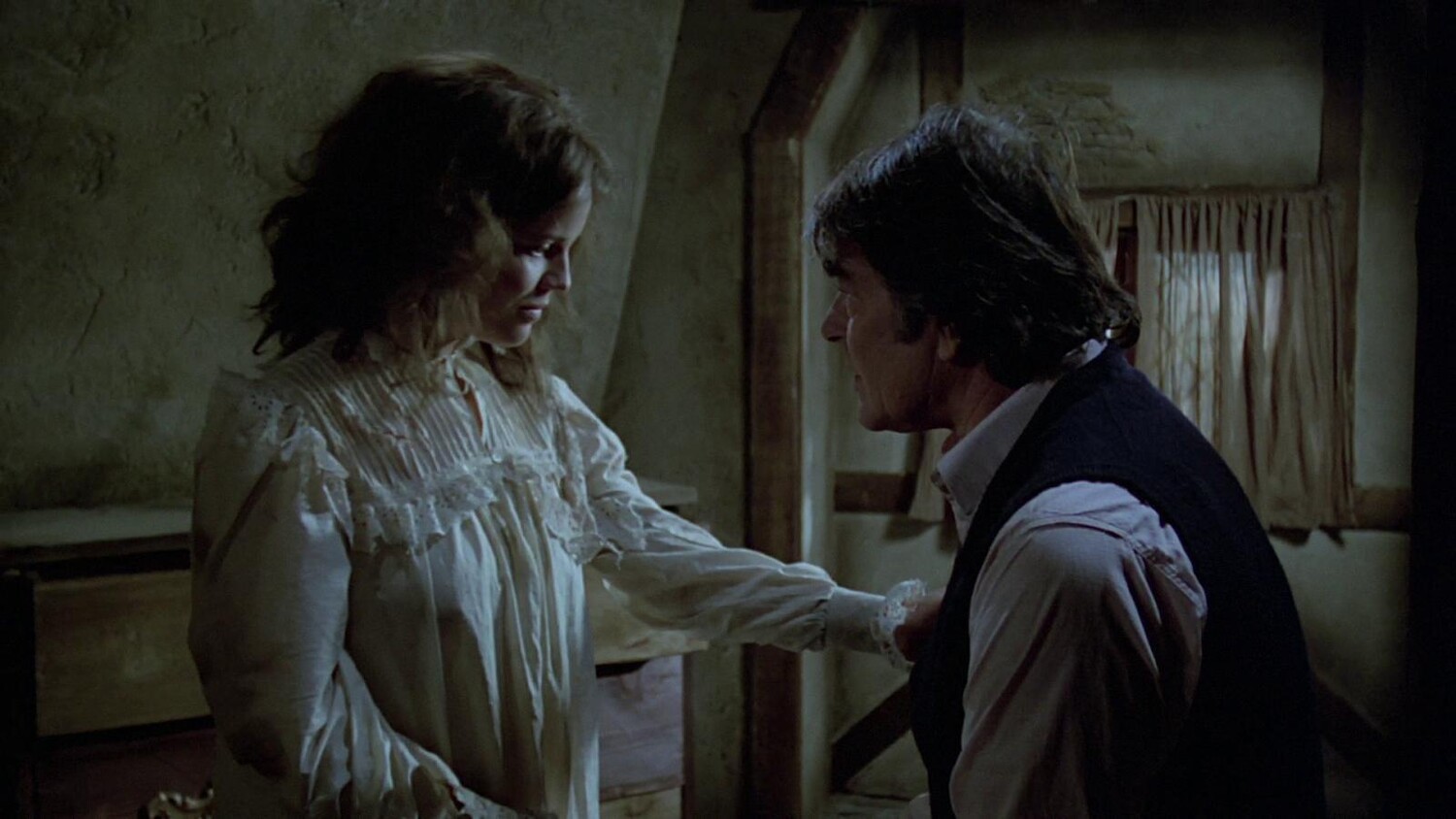 Stills - The Monster Club