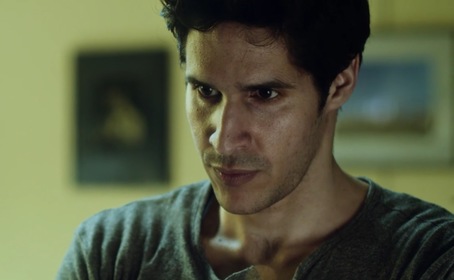 K-Shop (movie, 2016)