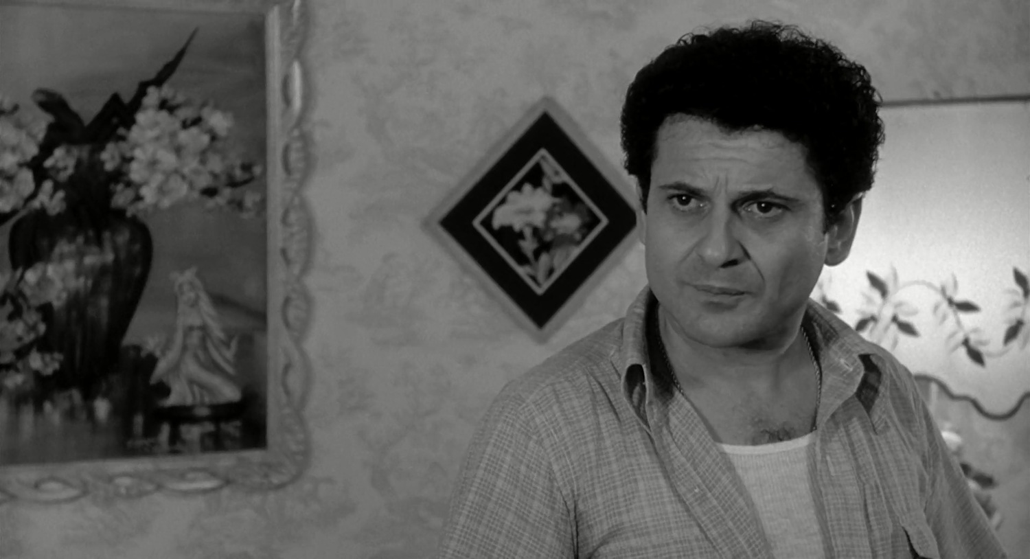 Raging Bull (movie, 1980)